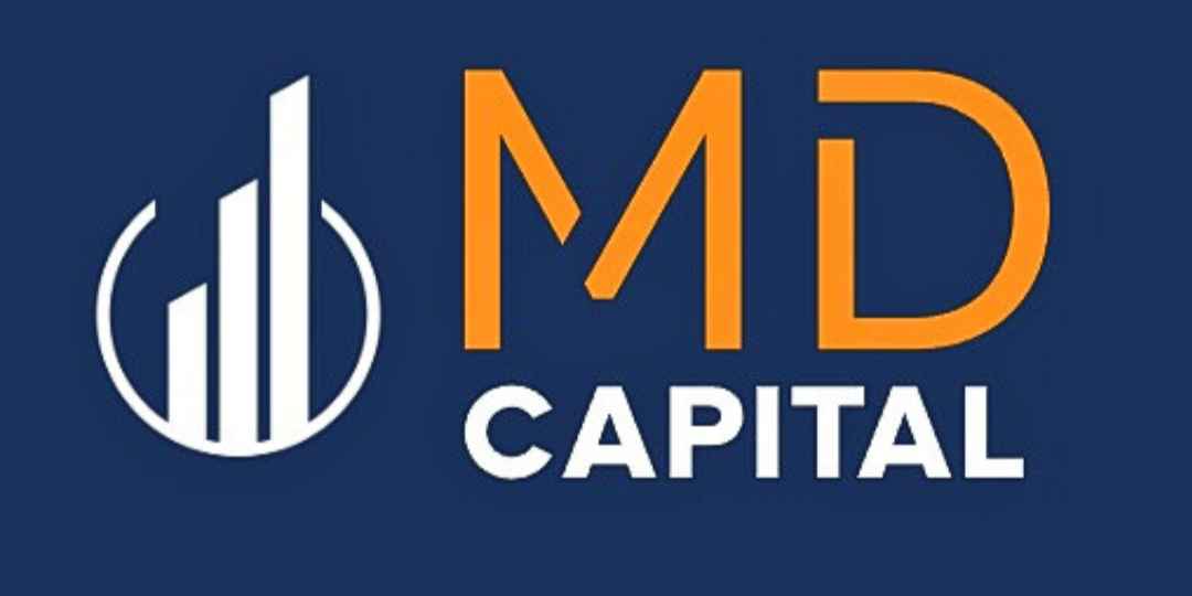 MD Capital by eXp Global Spain | Bruno Morales Darchuk